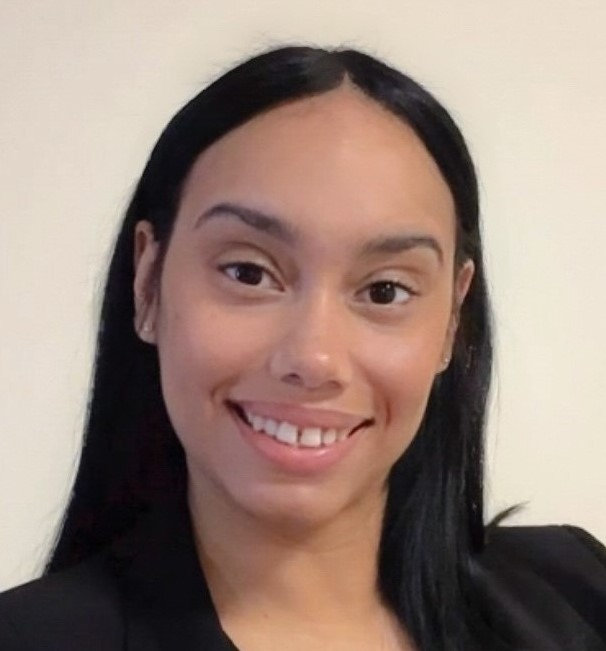 Denise Jimenez | CPLAN